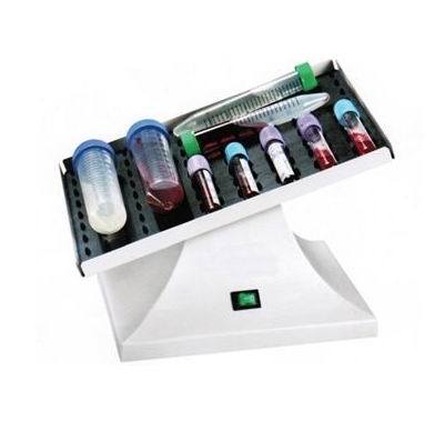 (MS-M500) Medical Hospital Laboratory Blood Shaker Shaking Rotation ...