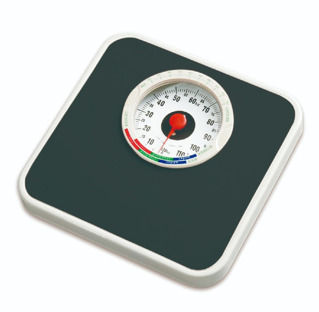 Adult Scales, Adult Scales Products, Adult Scales Manufacturers, Adult ...