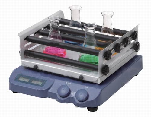 (MS-S1200) Lab Use Digital Shaking Machine Rotator Shaker - Buy Digital ...