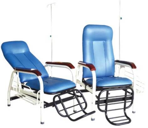 (MS-C70) Medical Luxury Transfusion Chair Infusion Chair - Buy Infusion ...