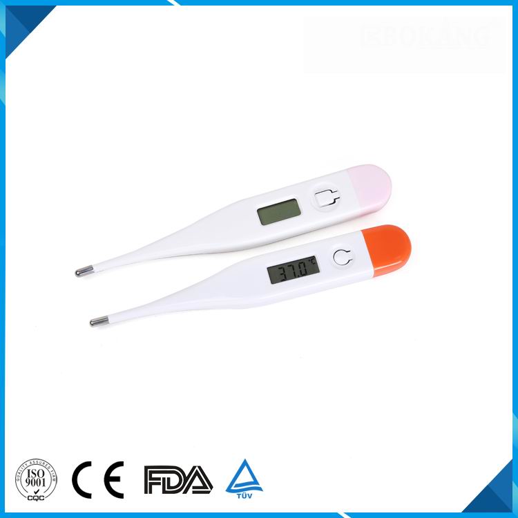 MS-T4100 Digital Thermometer - Buy Digital Thermometer, Infrared ...