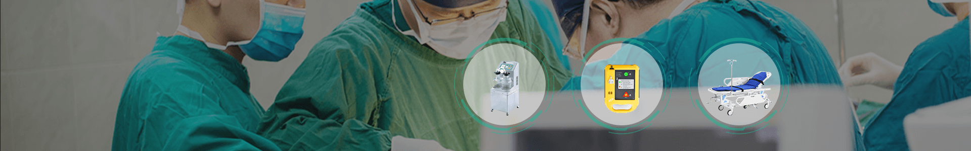 China Respiratory Rate Timer manufacturers, Respiratory Rate Timer ...